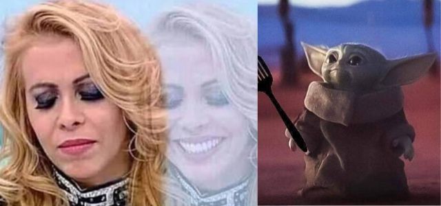 Estos fueron los memes del 2019 que te hicieron reir