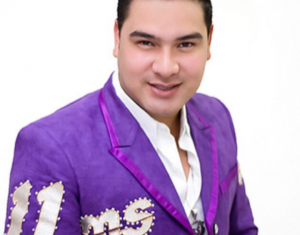 Las más cantadas de La Banda MS