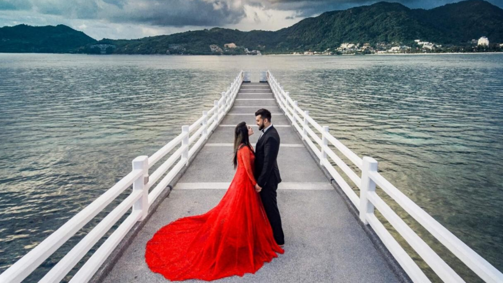 La mujer amada y respetada, entregará la mejor versión de ella misma