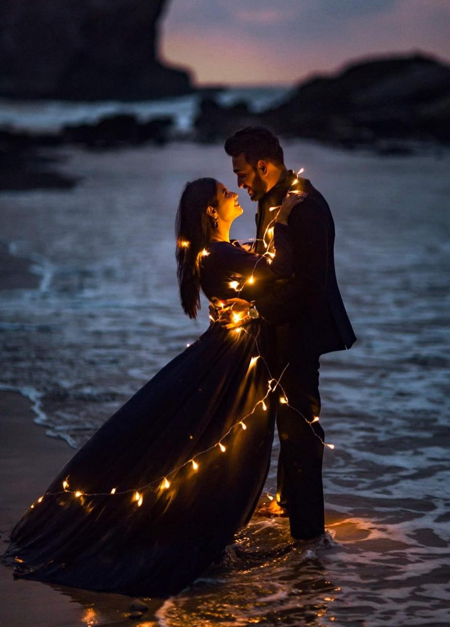 La mujer amada y respetada, entregará la mejor versión de ella misma