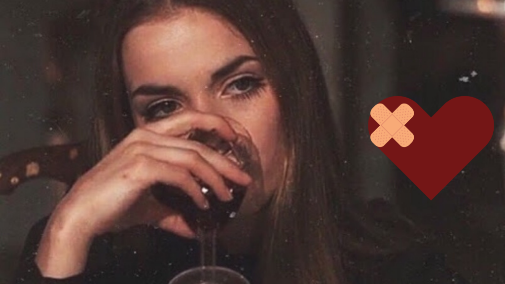 Cuando alguien te quiere se nota, cuando NO, se nota más Cuando alguien te quiere se nota, cuando NO, se nota más