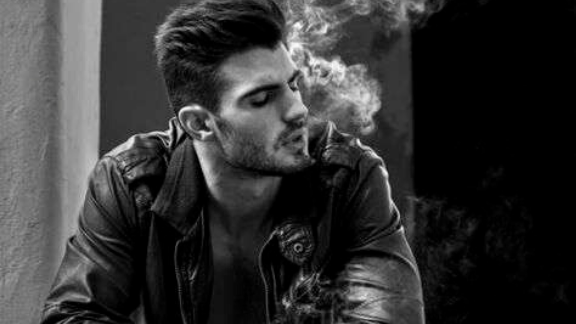 Qu Es Un Fuckboy Y C mo Reconocer A Este Tipo De Hombre