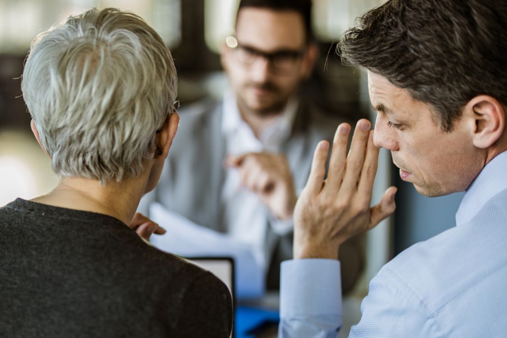 Estos son los motivos por los cuales a la gente le gusta el chisme