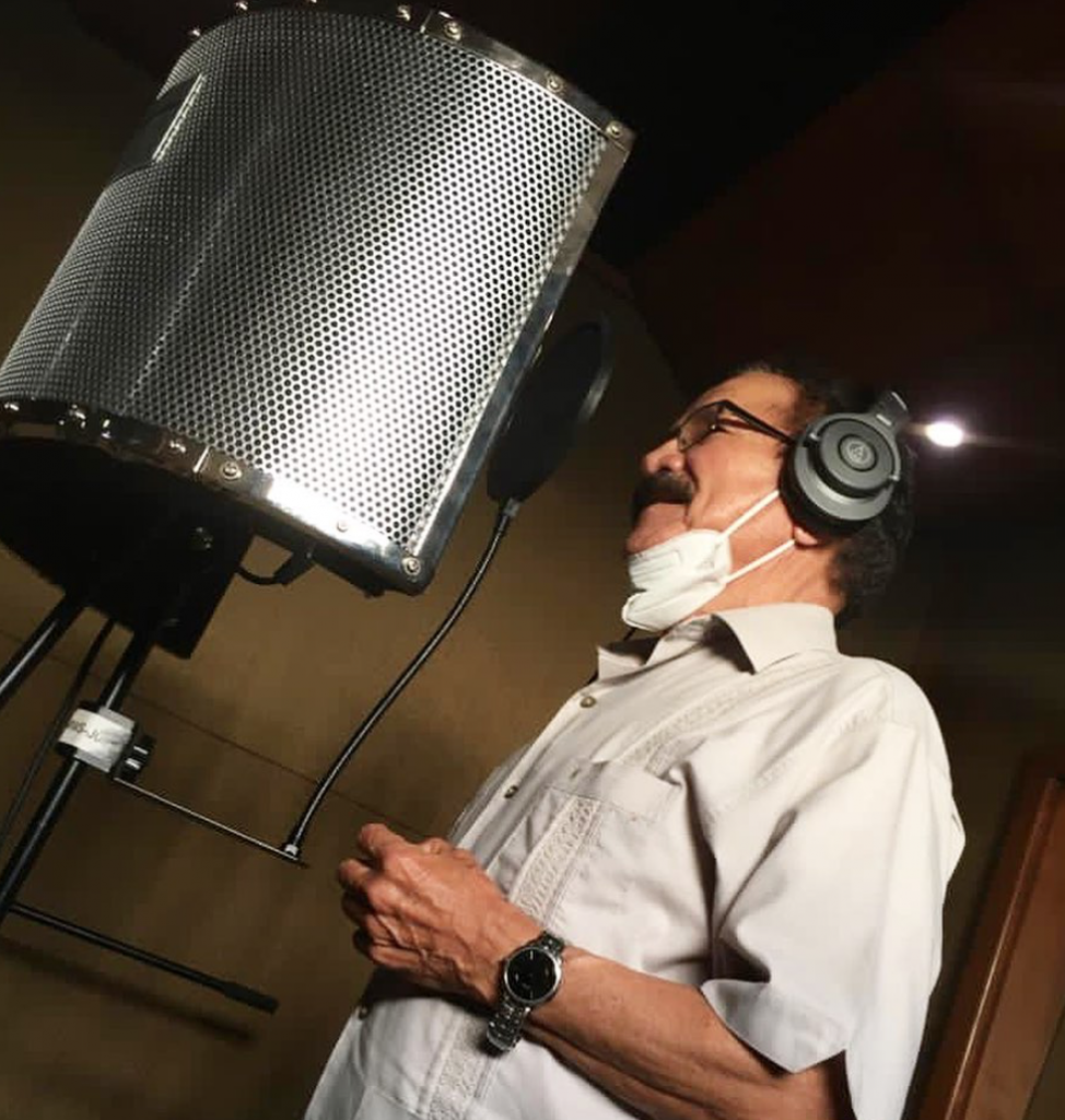 Don Chayo regresa a Los Cardenales de Nuevo León y así dan la noticia