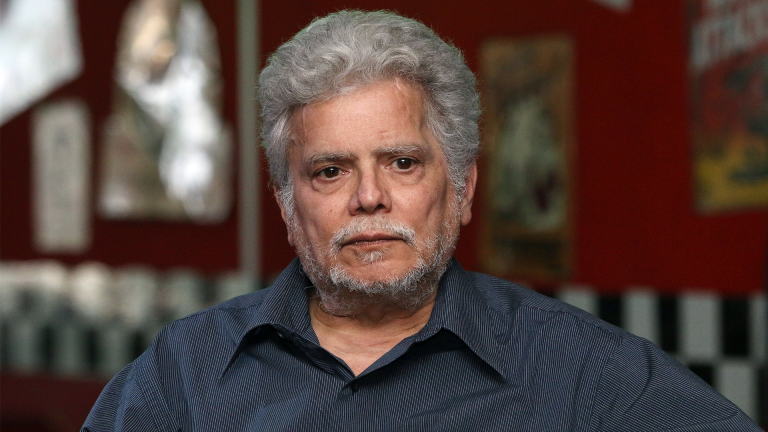 El actor Jaime Garza pierde la vida a los 67 años de edad