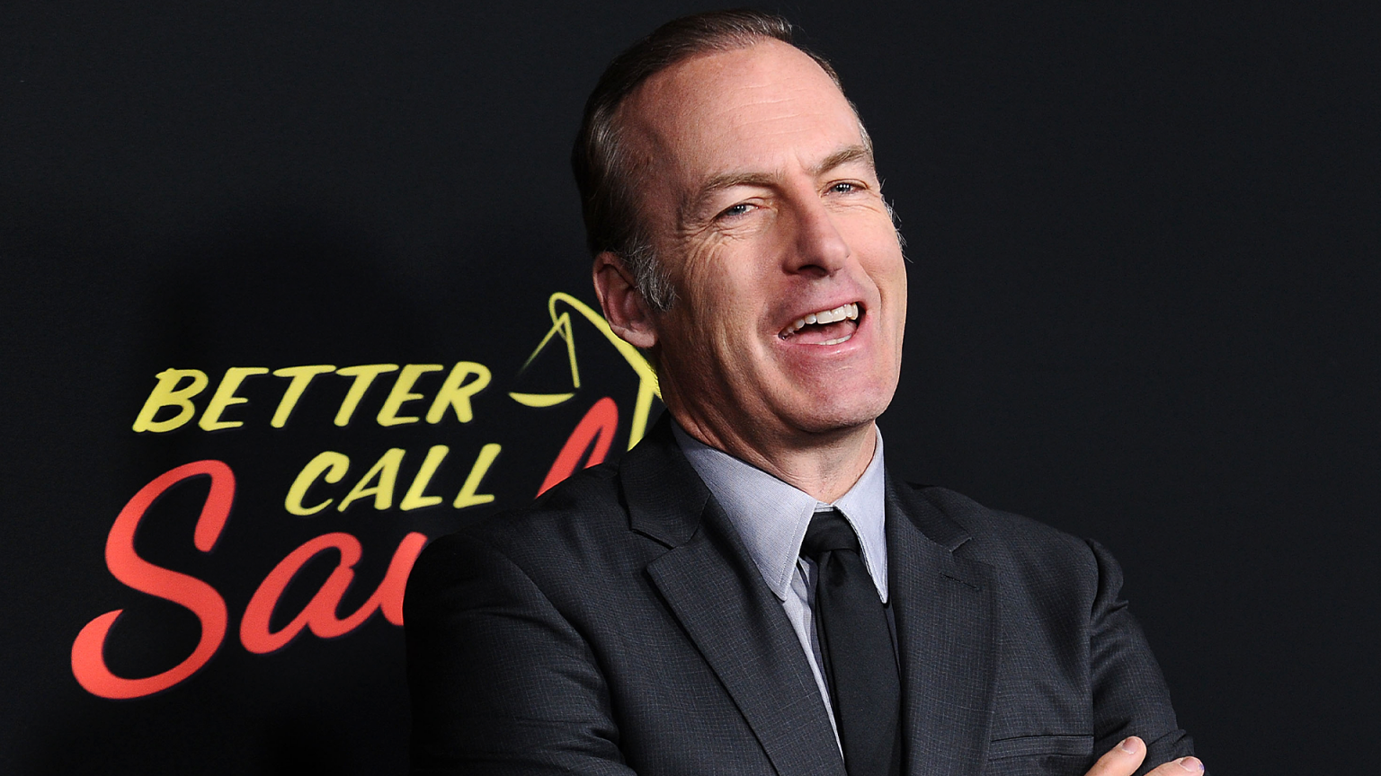 "Better Call Saul": Hospitalizan de emergencia al protagonista de la serie