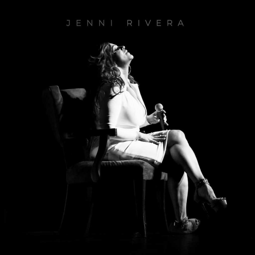 ¿Regresa Jenni Rivera este 2022? Esto es lo que sabemos