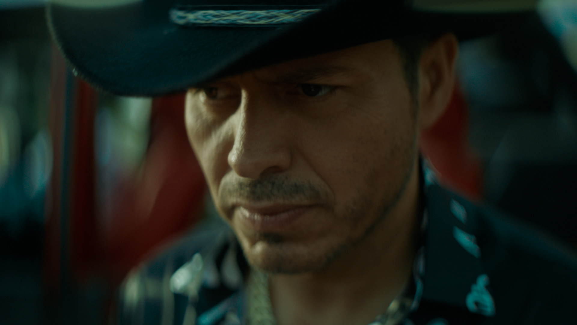 Banda MS llega a Call Of Duty con canción para Modern Warfare II