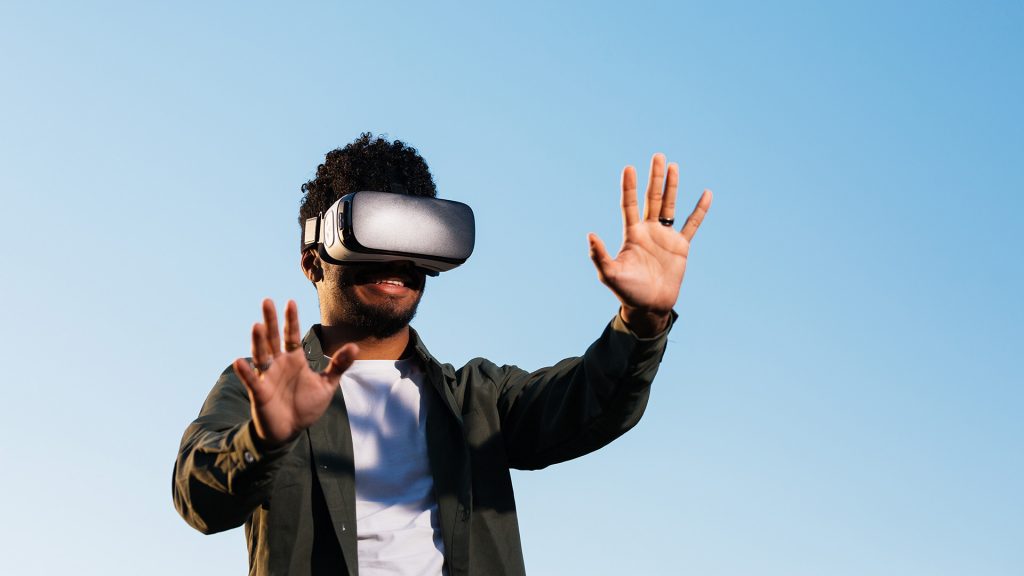 "The Circle" la nueva película de Emma Watson - Kebuena