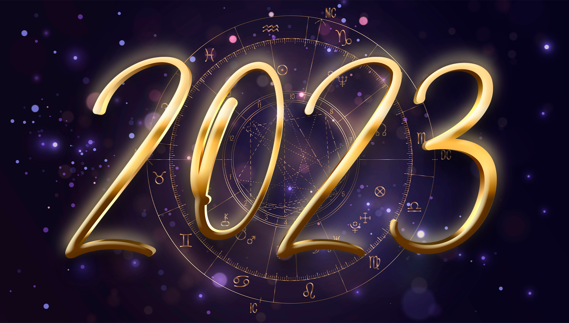 Colores qué debes vestir este Año 2023, según tu horóscopo Colores qué debes vestir este Año 2023, según tu horóscopo