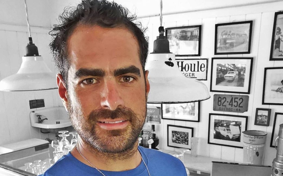 Así lucen los personajes de RBD 15 años después