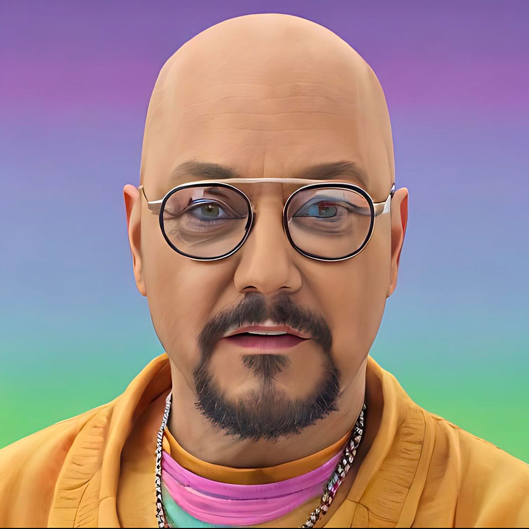 Pepe Garza anula contrato de artista del regional mexicano