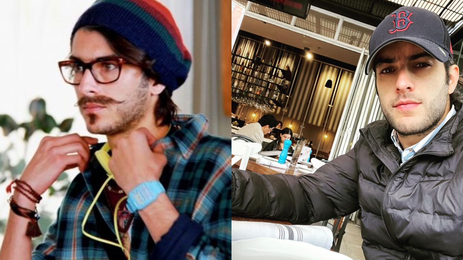 Así luce el elenco de ‘Nosotros los Nobles’ a 10 años de su estreno