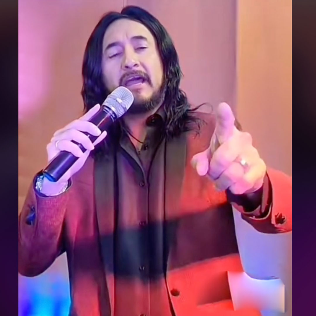 No hay nada más difícil que un verano sin ti : Así luce el Bad Buki