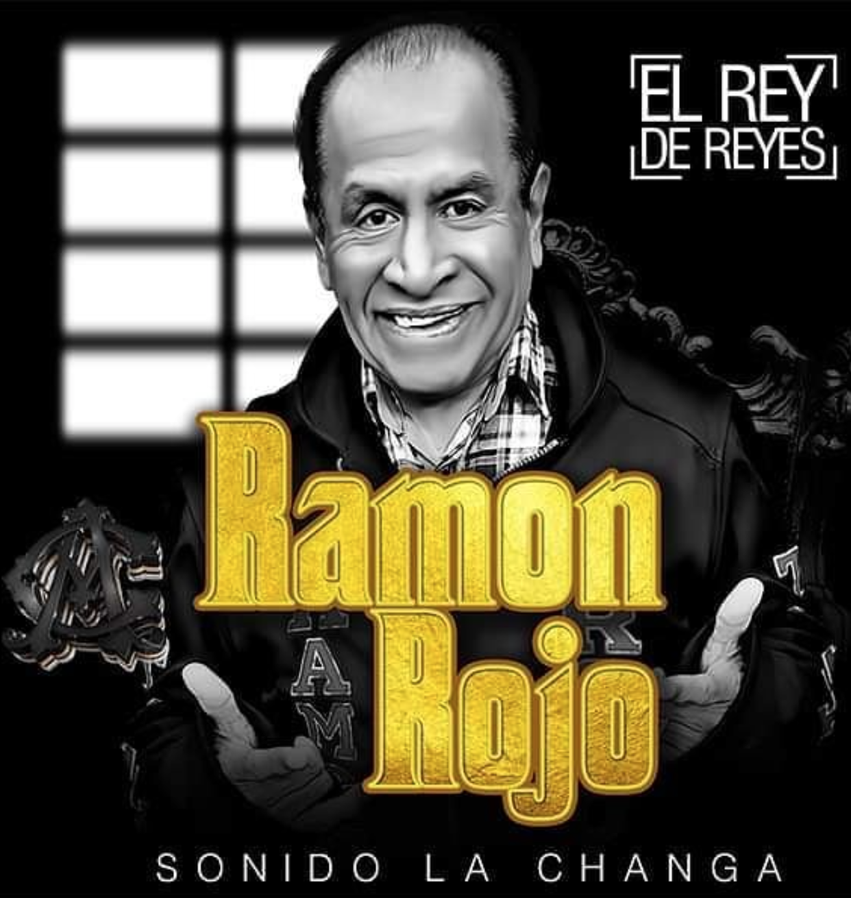 Cómo surgió "Sonido La Changa", el sonidero más famoso creado por Ramón ...