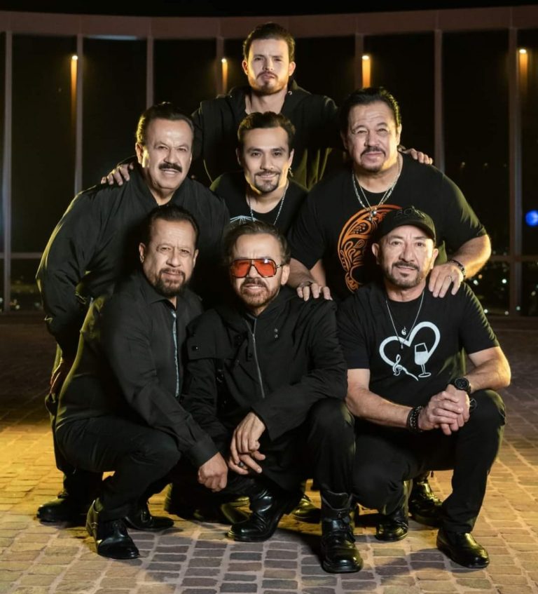 Falleció Adán López Dávila, compositor de Los Acosta