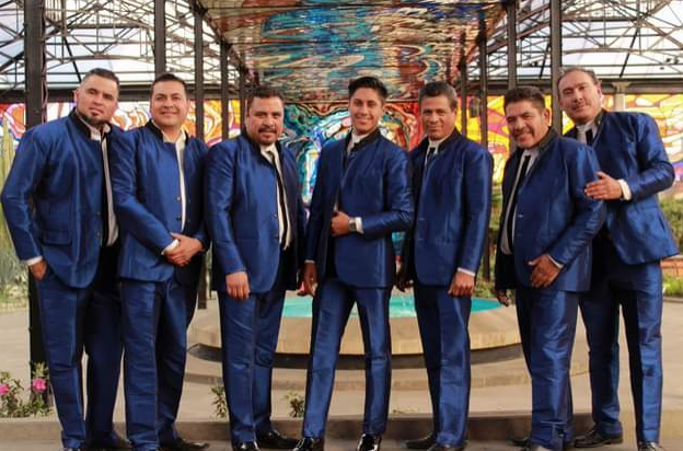 Muere Pedro Salas el vocalista del Grupo Super Sammy a los 60 años de edad