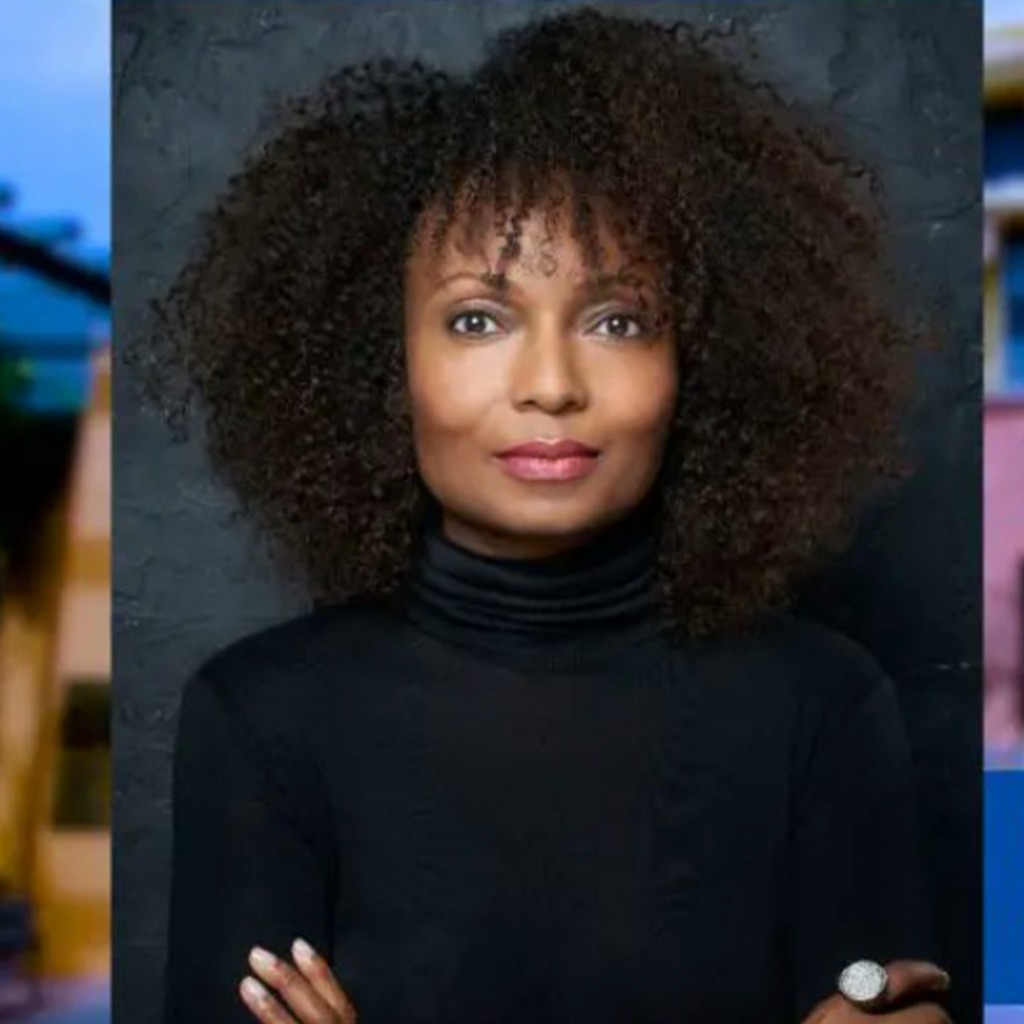 Tras fracaso de ”La Sirenita” Disney despide a su directora de diversidad