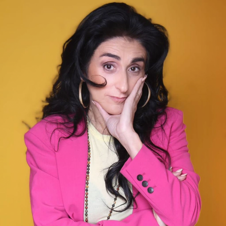 Bárbara Torres tiene miedo que Raquel Bigorra le haga brujería tras su ...