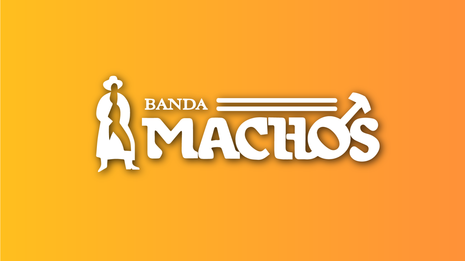 La Banda Machos: Un ícono de la Technobanda mexicana