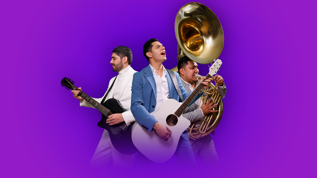 Alta Consigna estrena su nuevo sencillo titulado “Desconocidos”