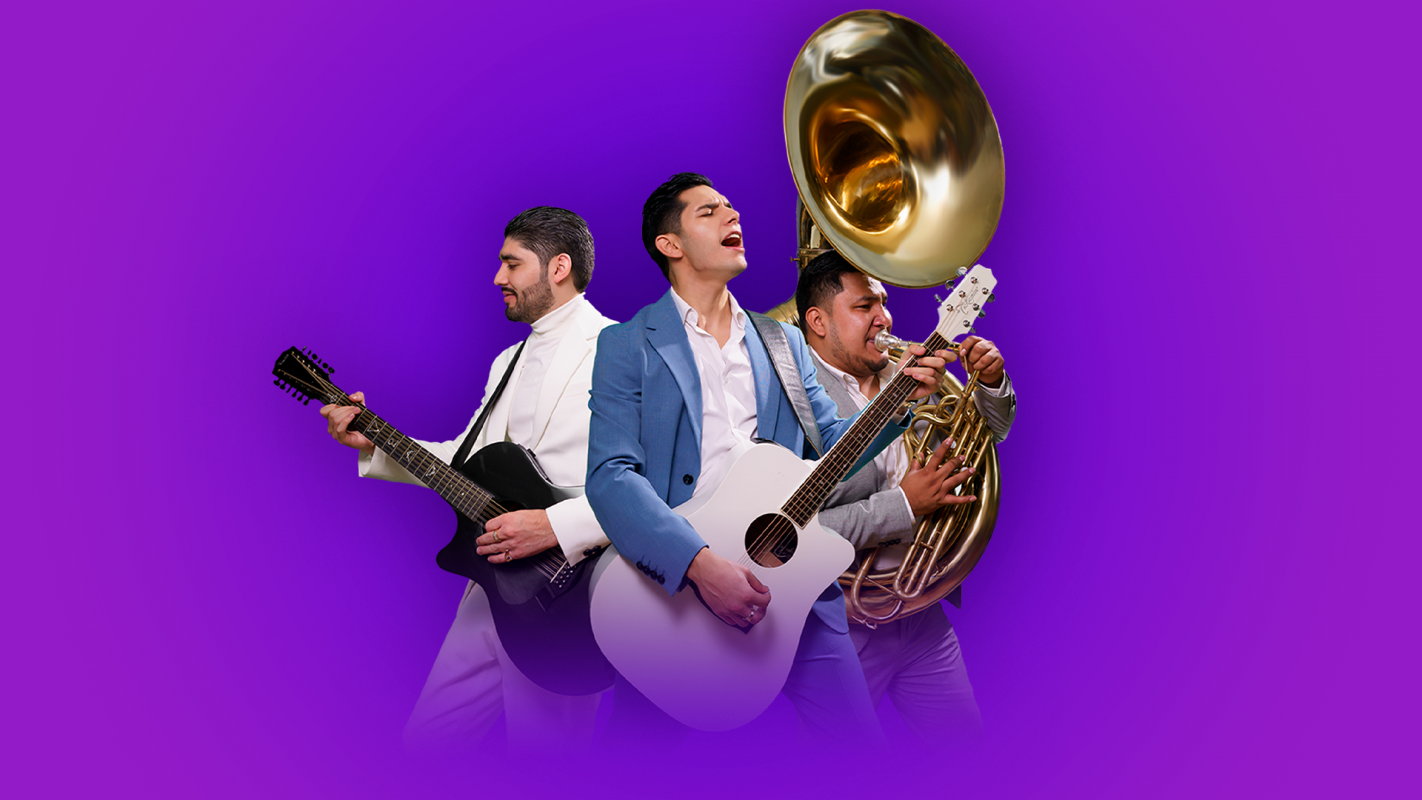 Alta Consigna estrena su nuevo sencillo titulado “Desconocidos”