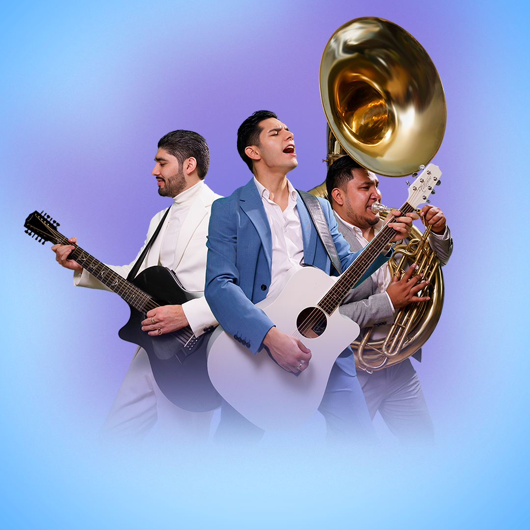 Alta Consigna estrena su nuevo sencillo titulado “Desconocidos”