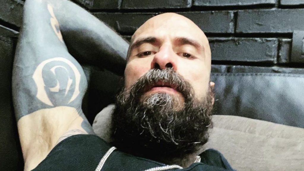 ¡Lléguenle a la ...! Babo de Cartel de Santa manda fuerte mensaje a ...