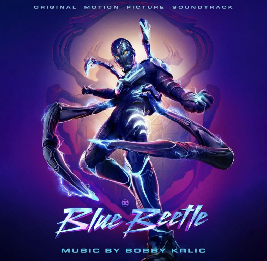 Canción de regional mexicano “La Chona” llegó a Hollywood para quedarse