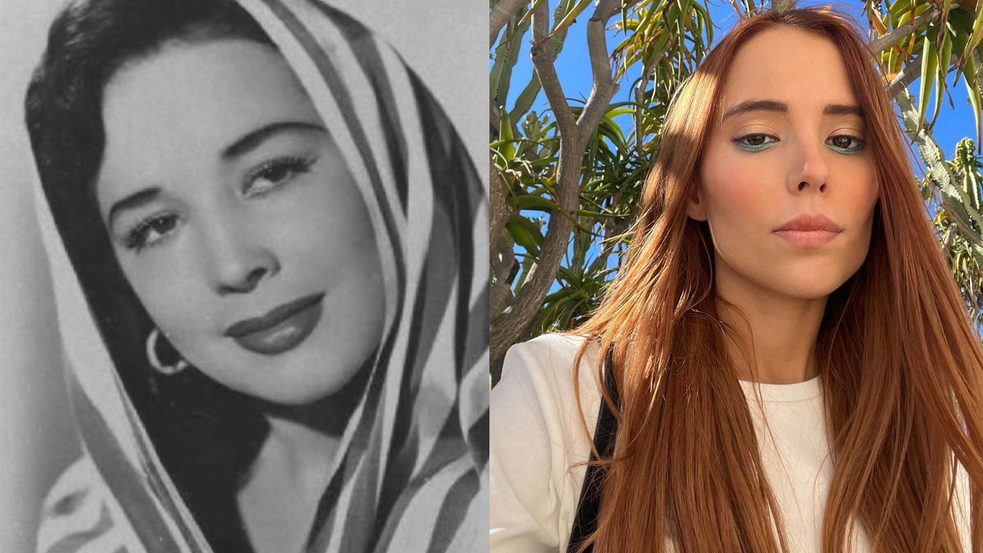 Majo Aguilar se posiciona como la cantante ranchera del momento