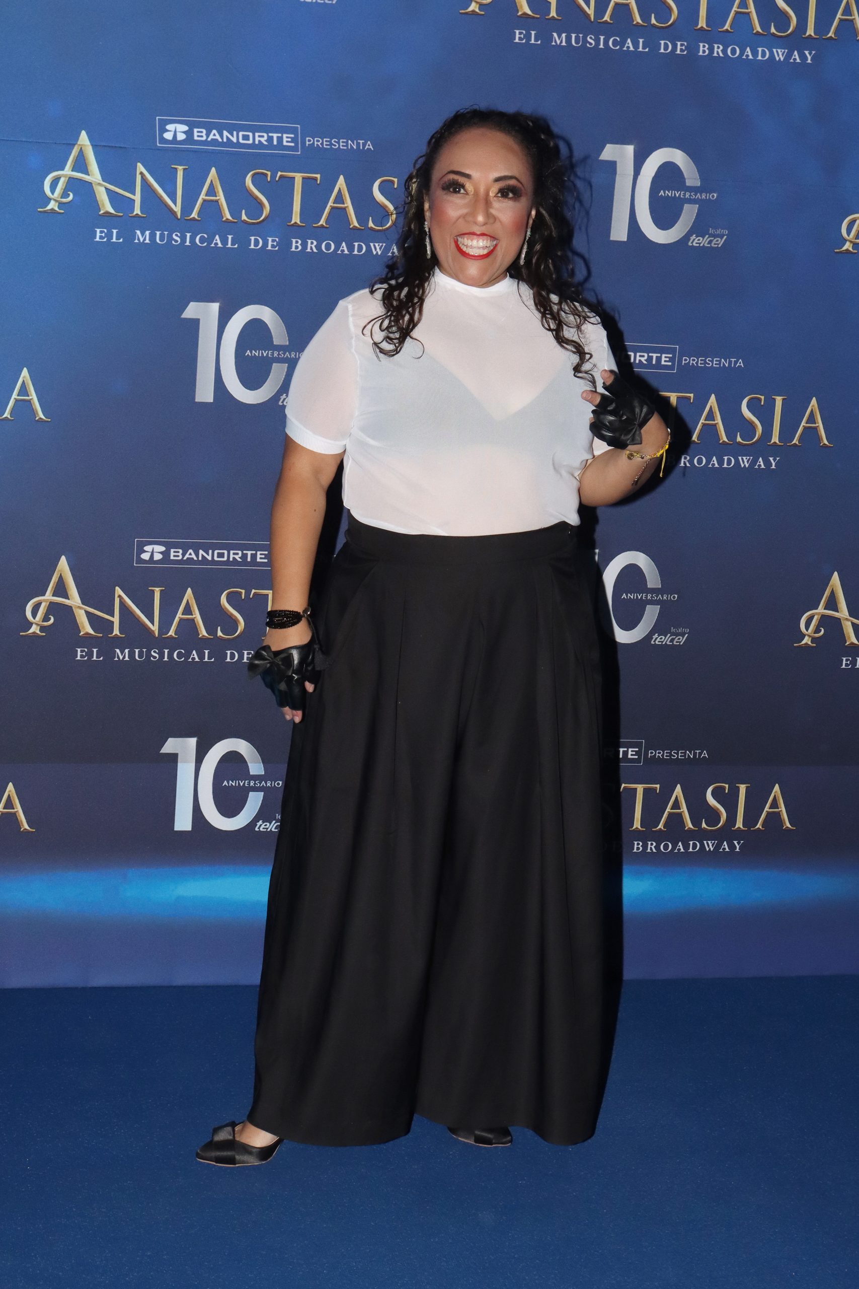 Michelle Rodríguez por fin aclara que la llevó a bajar de peso ...