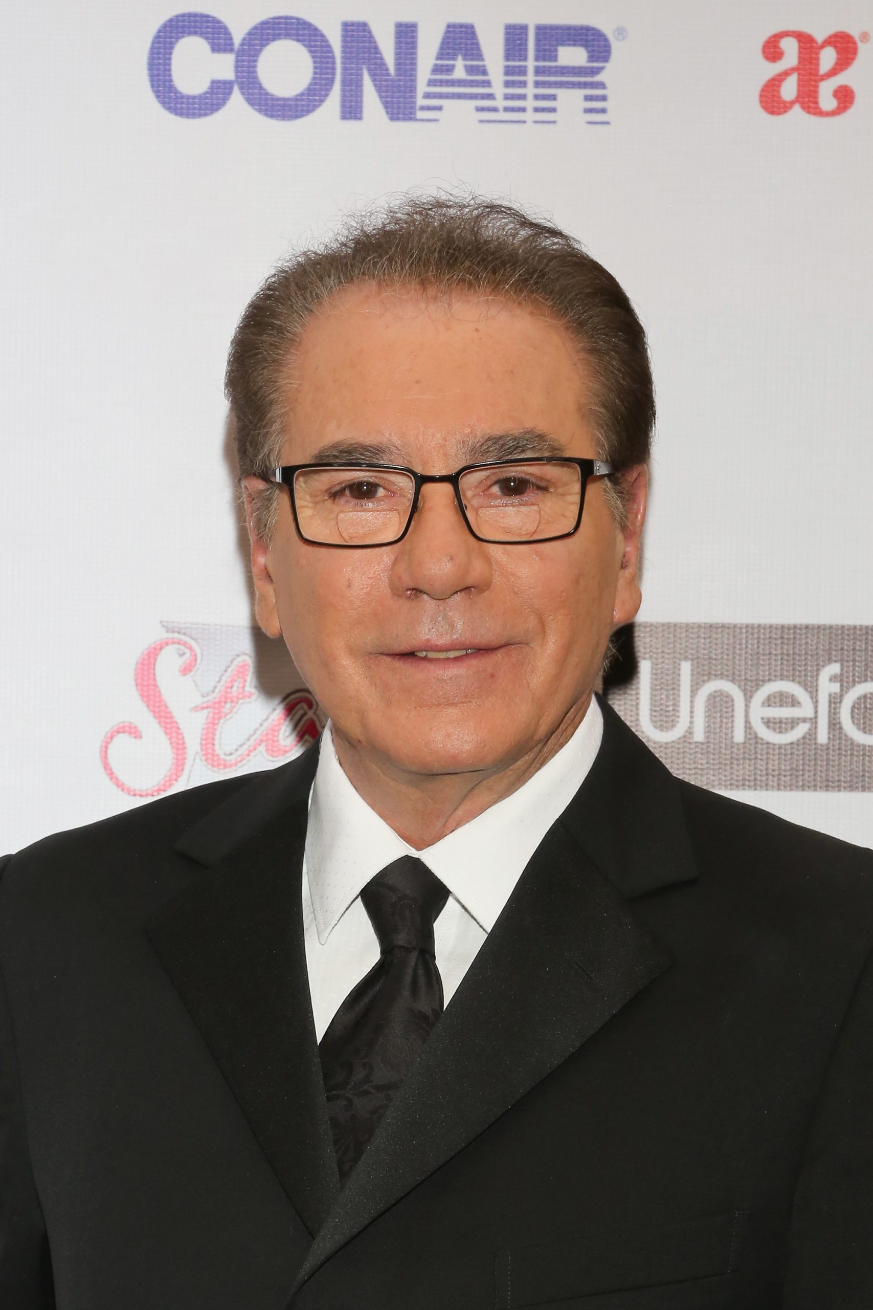 ‘La Chilindrina’ busca novio a sus 72 años: “me siento sola”