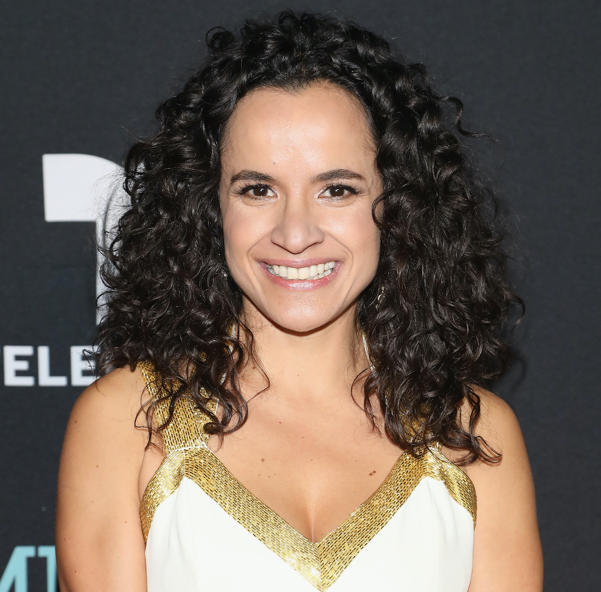 El elenco de Amarte Duele se reunió 22 años después del estreno de la ...