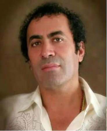 Revelan la verdad de quién mató a Chalino Sánchez el "Rey del corrido"