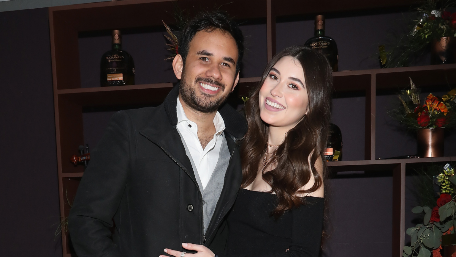 Fernanda Blaz envía indirectas a Werevertumorro, ¿ya tiene novia?