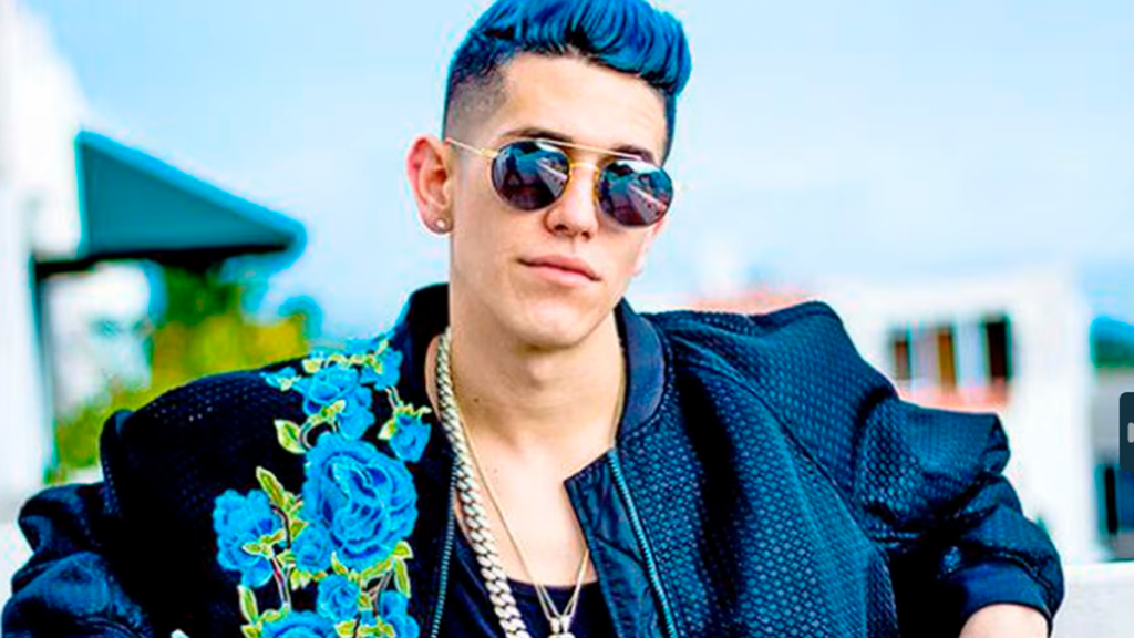 Lenny Tavárez Brillará en el Frontón México el 23 de marzo