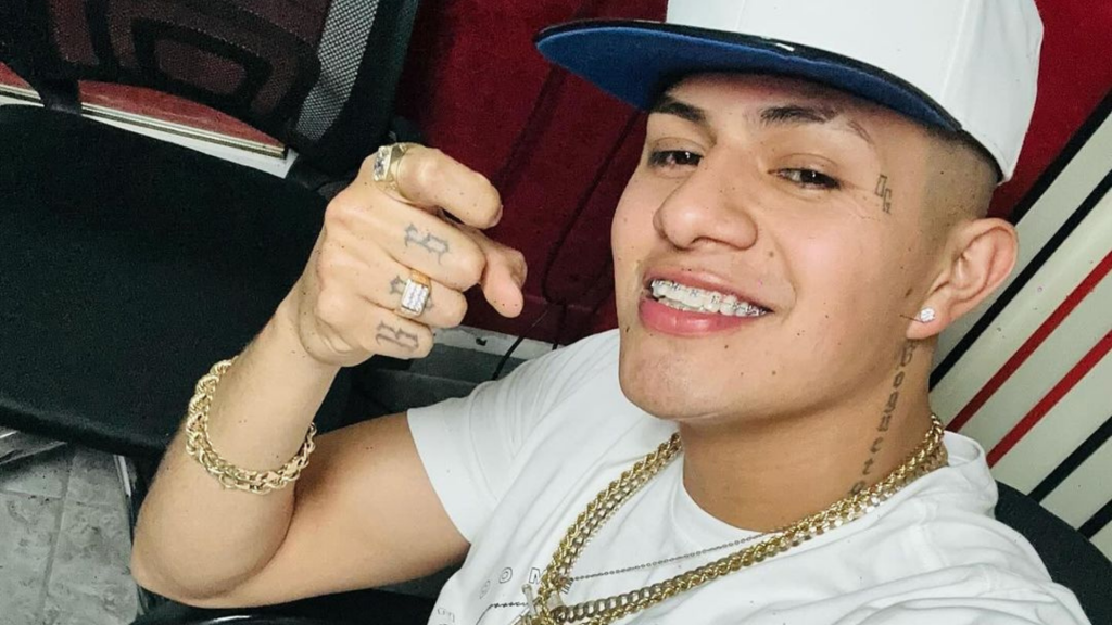 El Bogueto dará concierto gratis en la CDMX ¿dónde lo puedo ver?