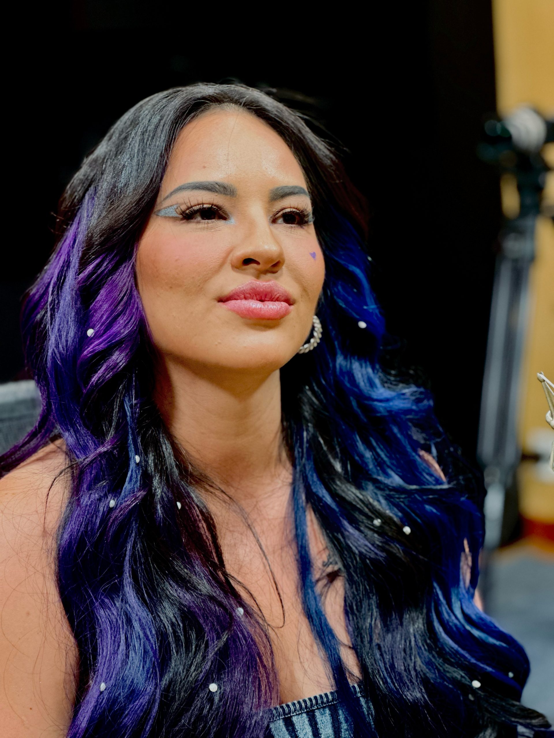 Karly B, el ALTER EGO de Karla Bustillos: Del éxito de YouTube a los ...