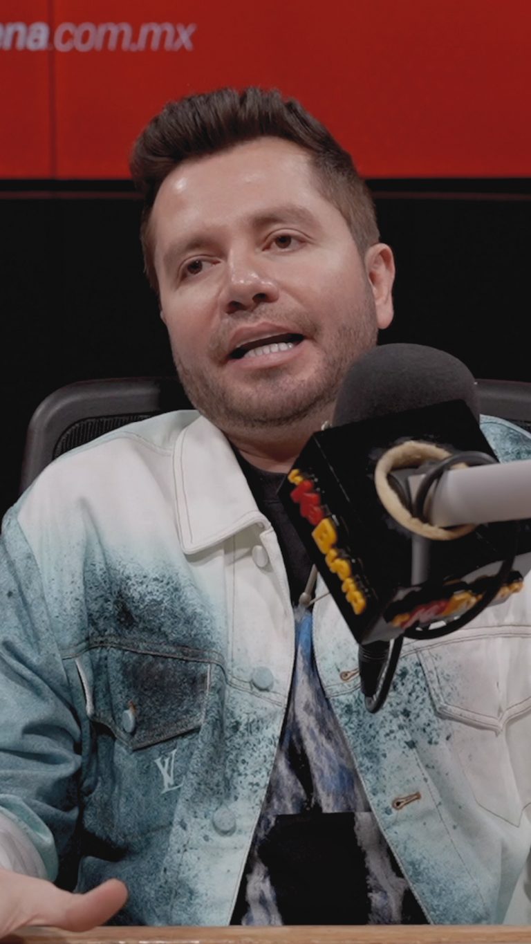 Memo Garza: Mi SALIDA de LA ADICTIVA ya estaba PLANEADA