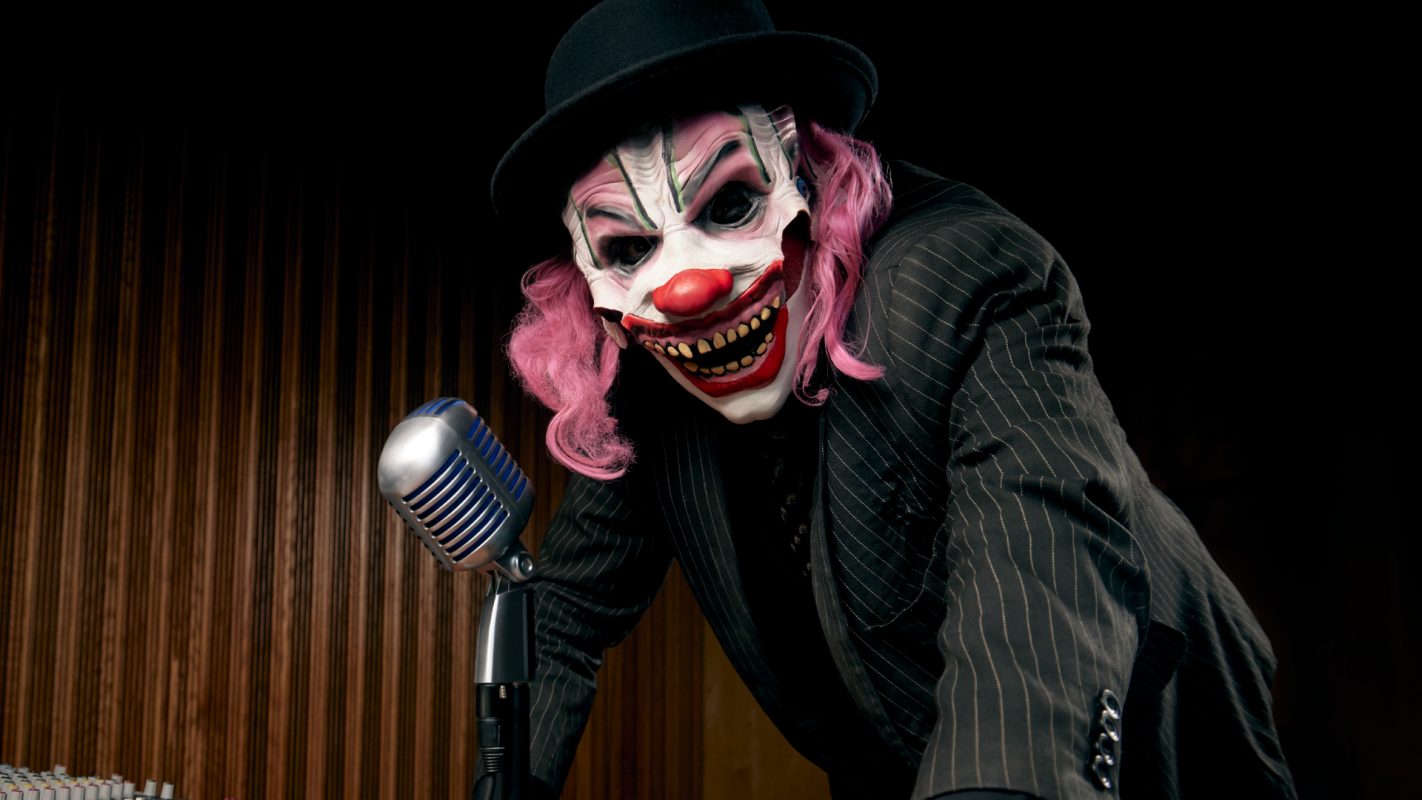 El Kompa Yaso: Un ícono de la comedia, su legado y trayectoria