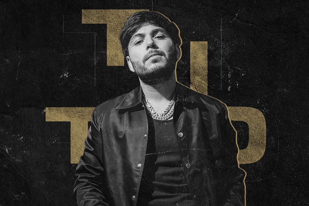 Tito Double P en la CDMX: ¿Cuándo, dónde y precio de los boletos?