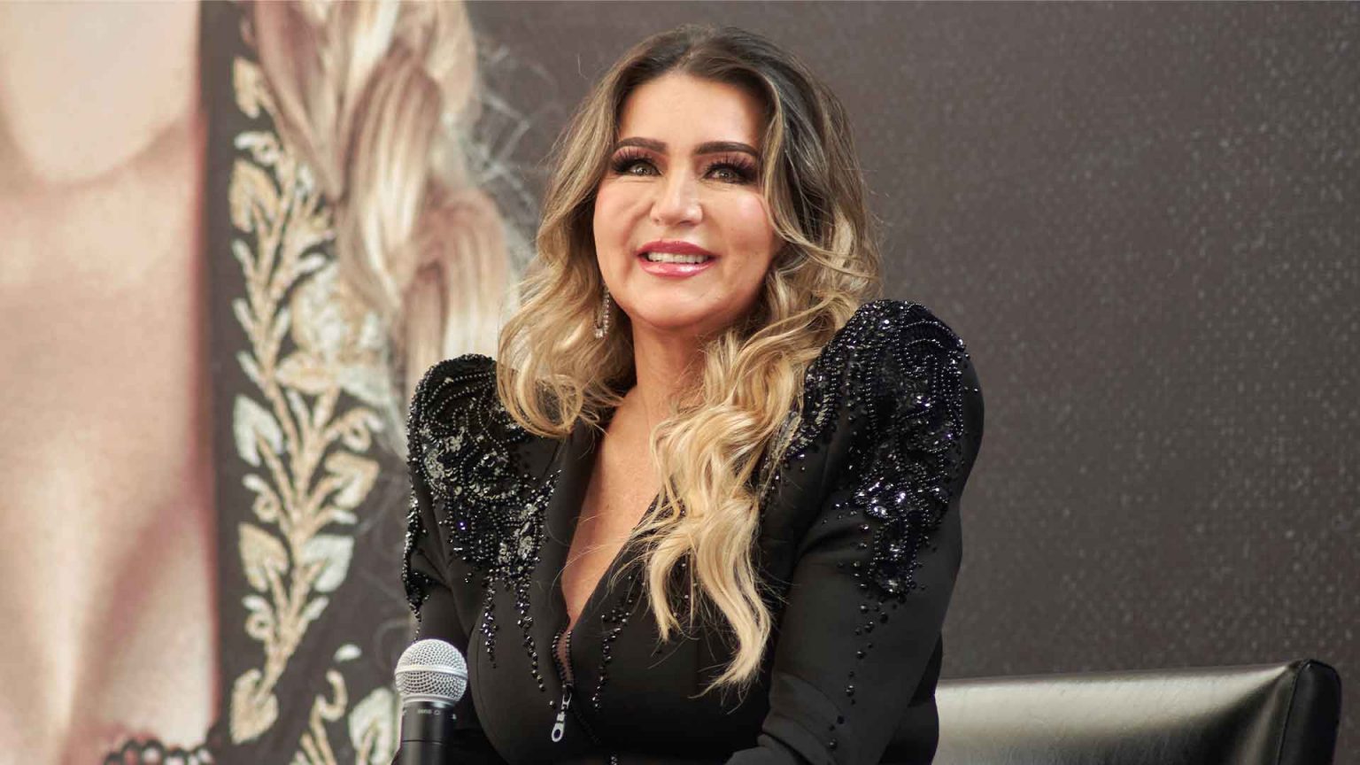 Alicia Villarreal en concierto: Fecha, precio de los boletos y lugar