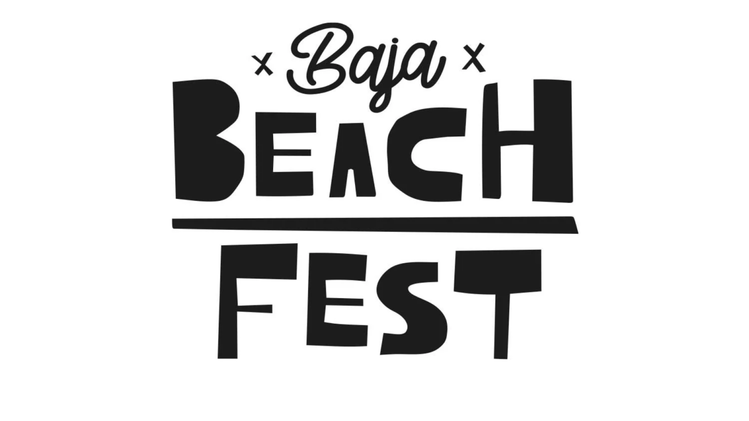 Natanael Cano, Don Omar y Maluma encabezan el Baja Beach Fest 2025: Artistas confirmados, precio ...
