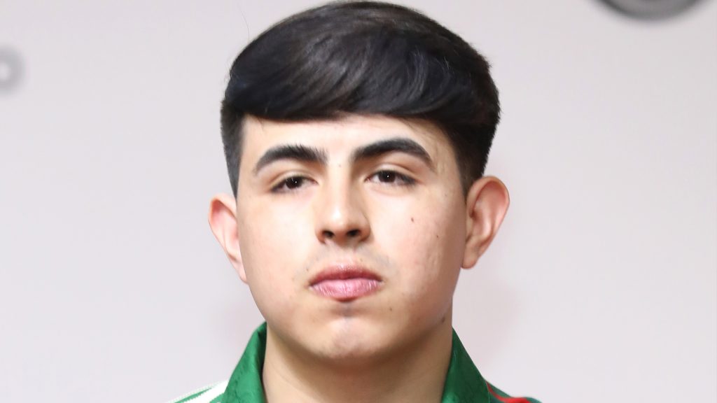 Qué es un fuckboy y cómo reconocer a este tipo de hombre