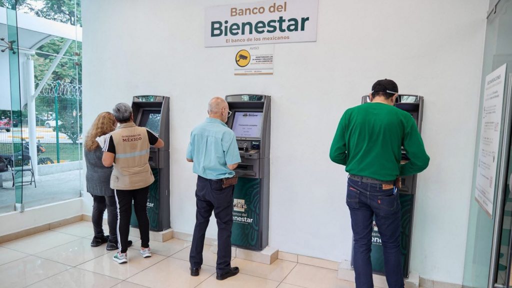 Lista de Programas Bienestar que abren registro en Julio 2025