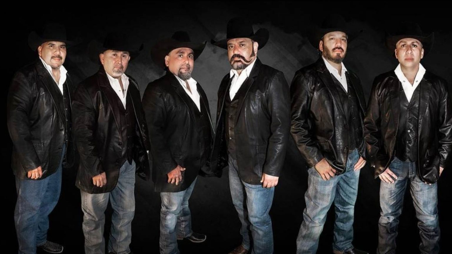 Intocable, a 26 años de la tragedia detrás del éxito ”El amigo que se fue”