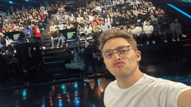 ¿Yurem será habitante de La Casa de los Famosos México? - Kebuena