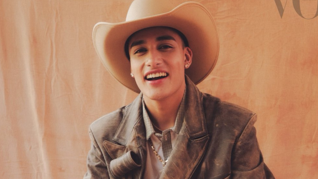 El Malilla celebra su debut en el Palacio de los Deportes: así fue su ...