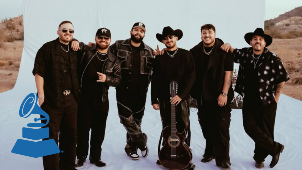 Ellos han sidos todos los vocalistas de La Arrolladora Banda El Limón