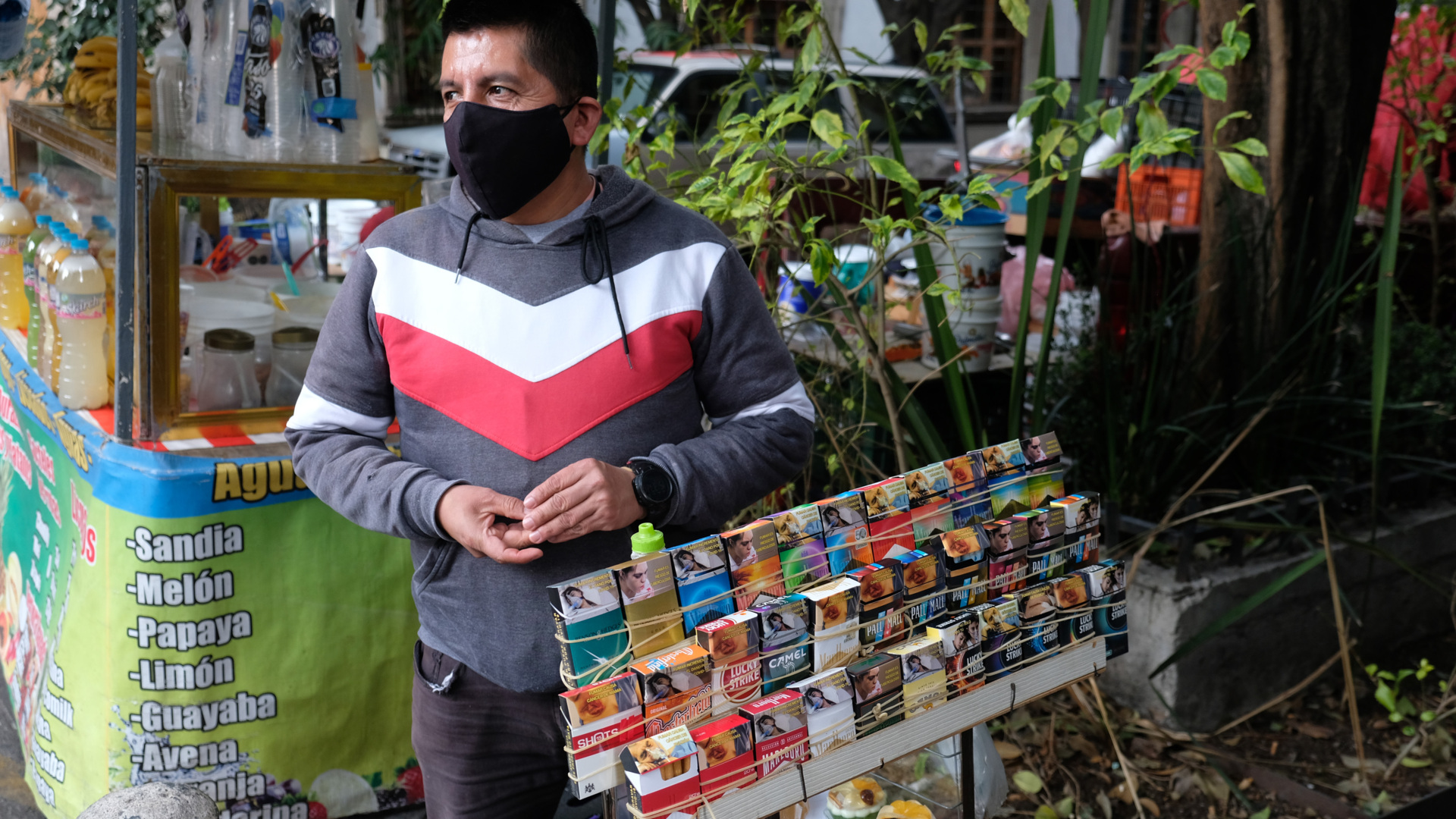 Beca Rita Cetina 2026: ¿cuánto pagará un alumno de primaria?